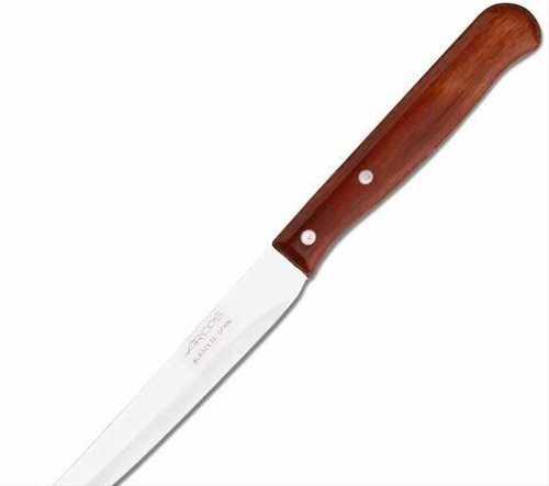 Нож кухонный, овощной 10.5см, Latina, Arcos