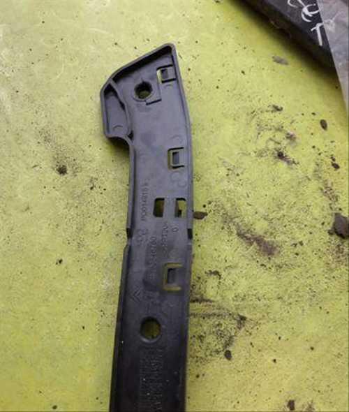 Citroen Berlingo 9680546780