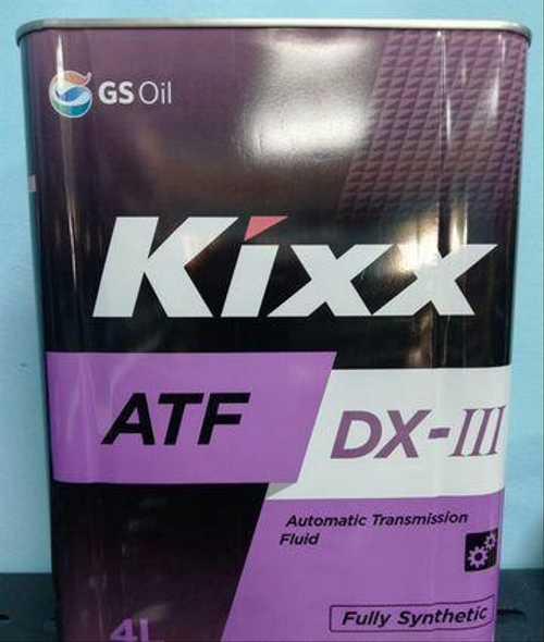 Kixx dx iii. Кикс w60. Kixx Rd cz трансмиссионное. Kixx АТФ зеленого цвета. A 243 F масло Kixx.