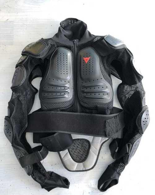 Черепаха dainese L
