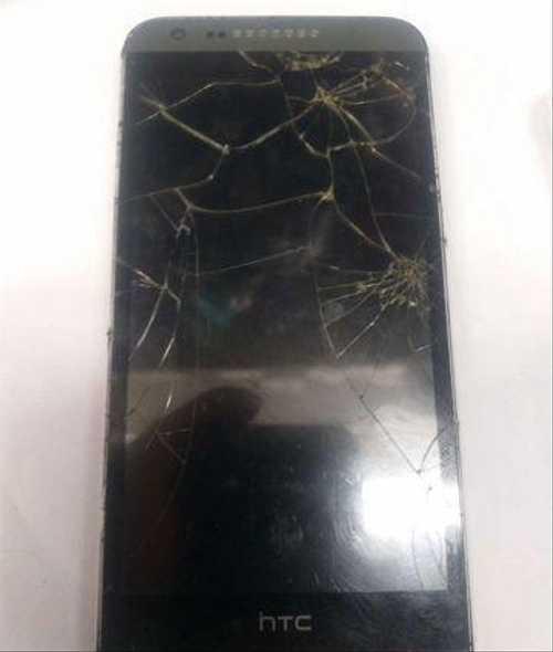 Телефон HTC desire 620g