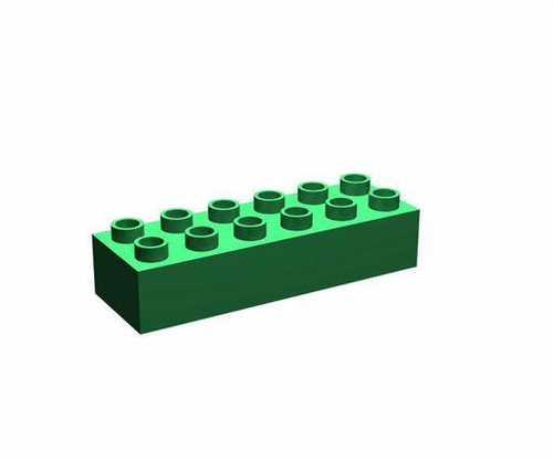 Lego duplo лего дупло