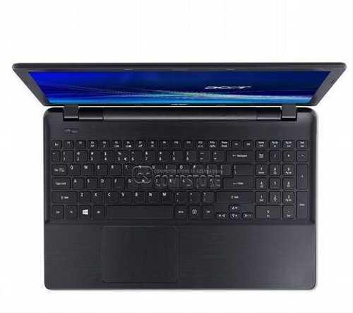 Ноутбук Acer e5-511-p3mt по запчастям