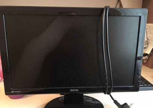 Монитор Benq G925