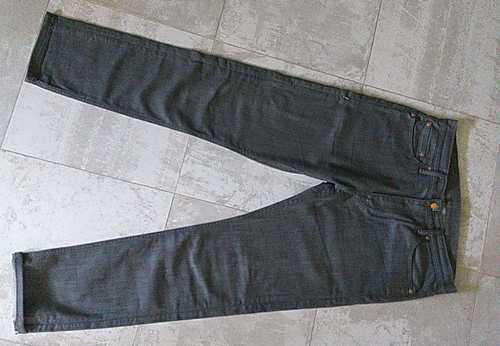 Джинсы levis 508