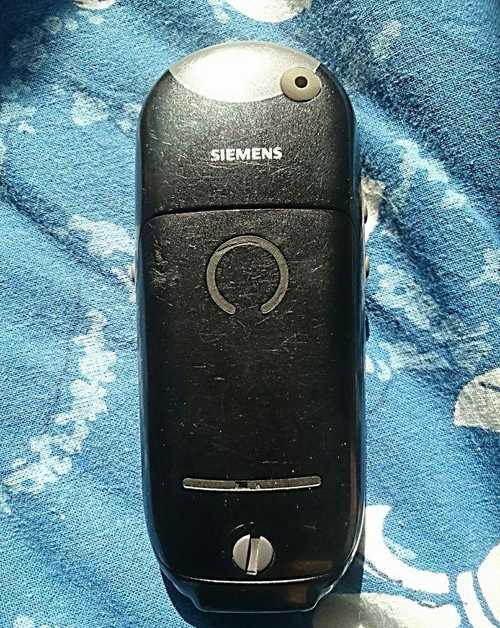 Siemens ME 45