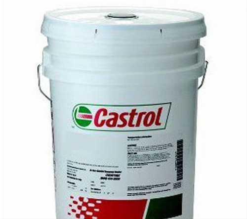 Castrol Molub-Alloy Chain Oil 22 16кг