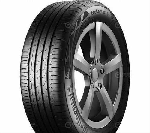 Continental 175/65 R15 84H