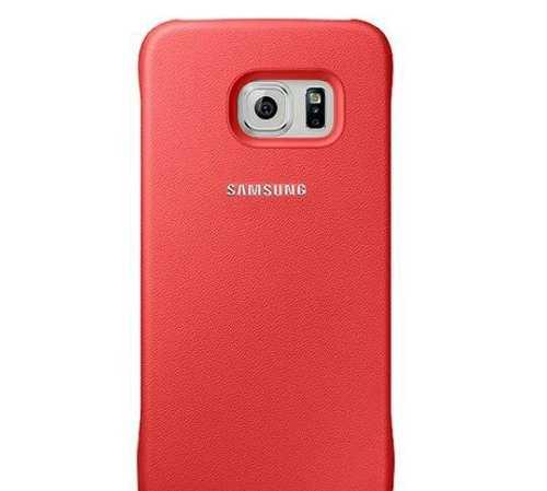 Чехол samsung Protective Cover, Galaxy S6