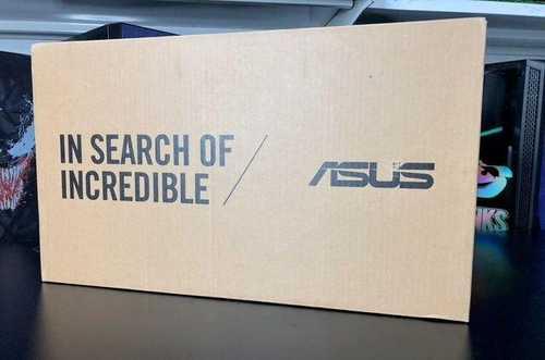 Ноутбук asus VivoBook 15 A543MA-DM1198