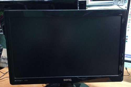 Монитор benq 19" LED