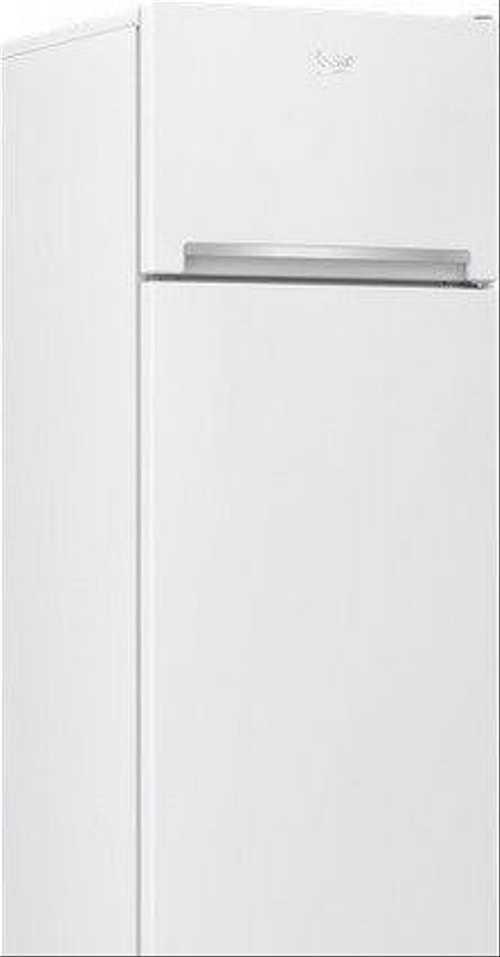 Холодильник beko (высота 1,5м) Новый