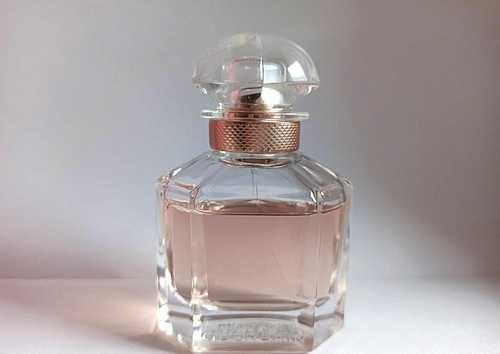 Mon Guerlain Florale Guerlain