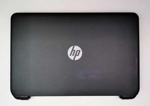 Разбор: HP Pavilion 15-R, 250 G3