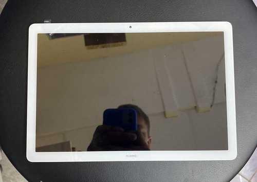 Дисплей Huawei MediaPad T5 10.0" (AGS2-L09)