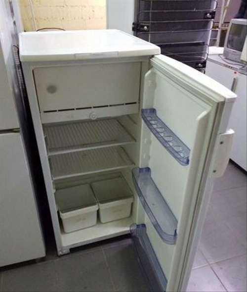 Холодильник бирюса 6с