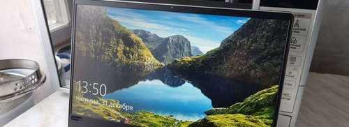 Ноутбук Lenovo ideapad 720S-13IKB