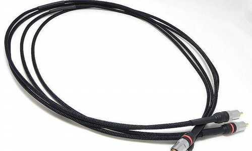 Межблочный кабель Art-Cables RCA 1,0м