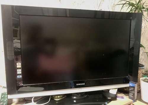 Куплю телевизор 38 дюймов. Samsung bn68-02553e. Bn68-02462a-00. Samsung bn68-02462o-00 телевизор. Bn68-09067b.