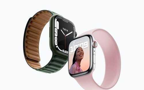 Apple Watch X7 Pro Max\M7 Pro\M36+\M26+\X22 Pro