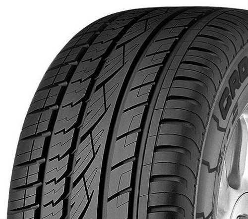 Continental conti cross. Континенталь кросс UHP. Continental CONTICROSSCONTACT UHP. Continental CONTICROSSCONTACT UHP 295/40 r21 111w. Continental CONTICROSSCONTACT UHP 255/55 r18.