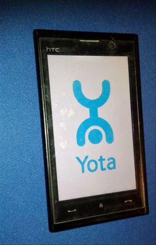 Yota телефон. Yota смартфон. Телефон йота 2. Первый смартфон с Yota Microsoft.