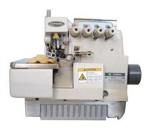 Оверлок GN 795 Typical(голова)