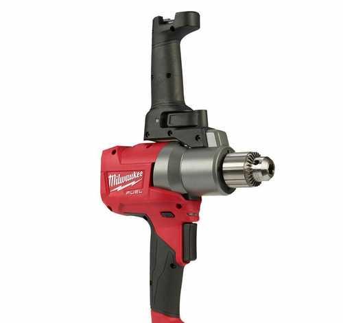 Миксер milwaukee 2810-20