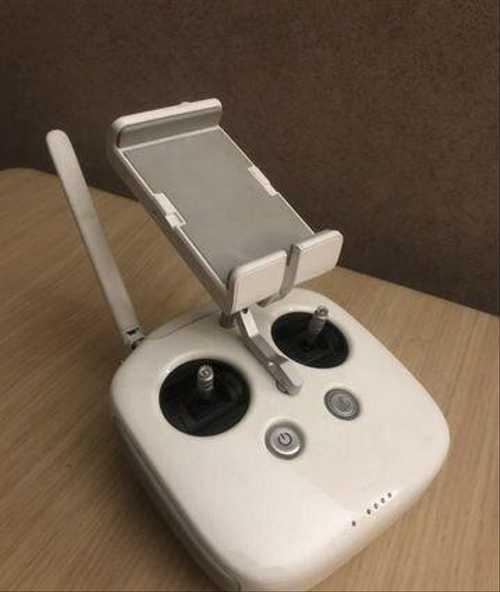Пульт DJI phantom GL300C