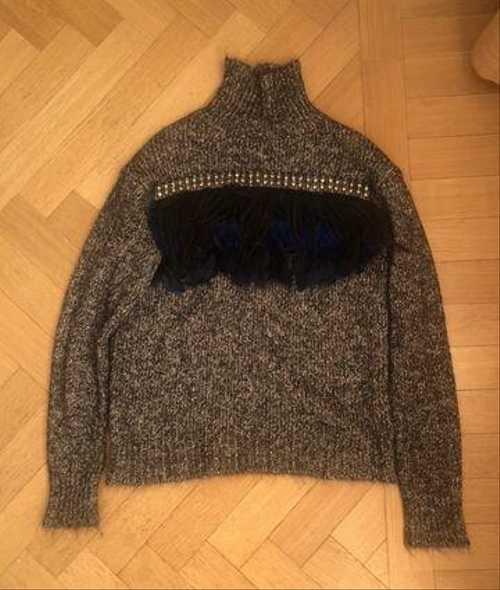 Marni свитер