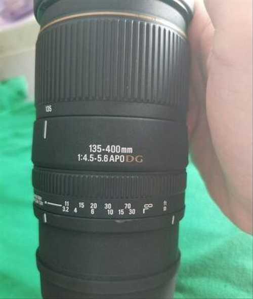 Sigma 400. Sigma 135-400 mm f/4.5-5.6 apo DG EF. Sigma 135-400mm f/4.5-5.6 apo DG Canon EF. Sigma 135-400. Сигма 135 1.4.