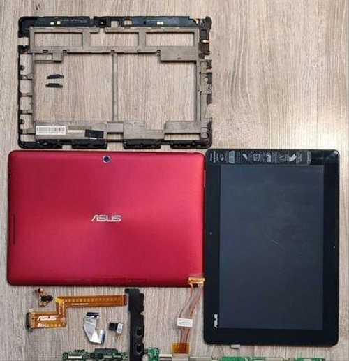 Планшет asus tf300tg