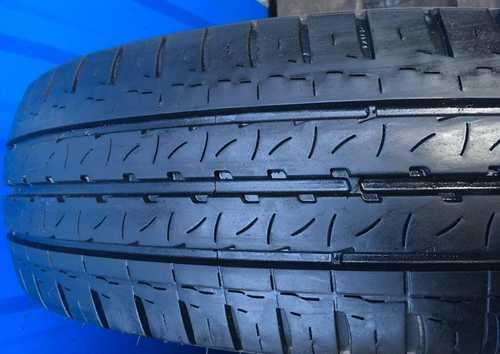 BF Goodrich Activan 215-75-R16C 1 шт