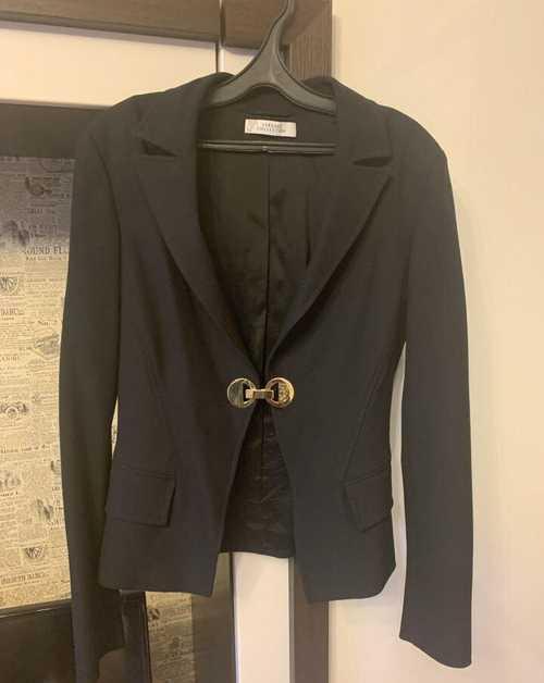 Пиджак, Versace Collection, оригинал