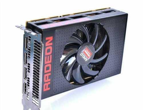 4096 битов. R9 Fury Nano. AMD r9 Nano. Видеокарта AMD r9 Nano. Sapphire Radeon r9 Nano.