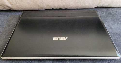 Asus x50n