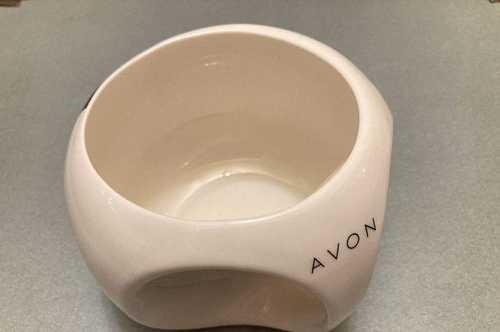 Кружка avon