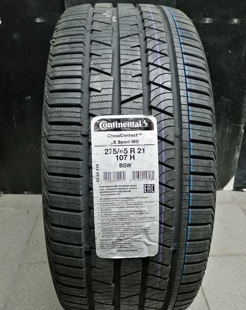 275 45 r21. Continental 275/45r21 107h. Continental CONTICROSSCONTACT LX Sport 275/45 r21 107h. Континенталь 275 45 21. 275/45 R21 Continental LX Sport.