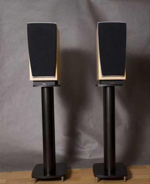 Dynaudio Contour S 1.4 + (стойки) Stand4