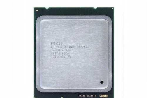 5 2690 v3. Xeon 2690. Xeon e5 2690 v4. Xeon d 2187nt. Процессор Intel Xeon e5-2690 Sandy Bridge-Ep.