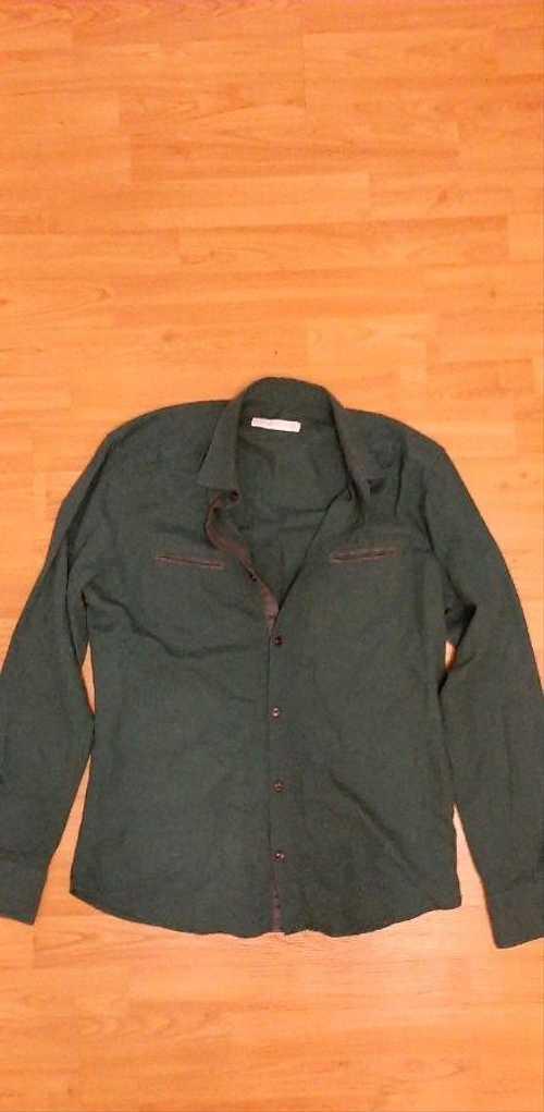 Рубажка мужская