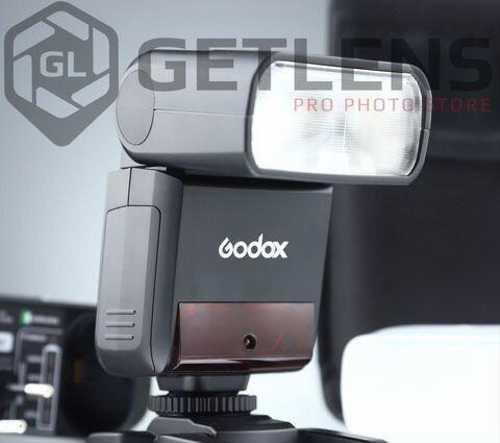 Godox Ving V350S TTL (гарантия 6мес)
