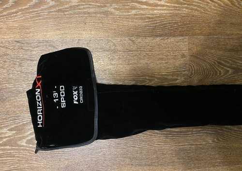 Удилище Fox Horizon spod 13 ft