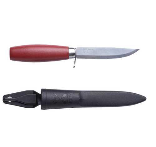 Нож Morakniv classic 611 кухонный