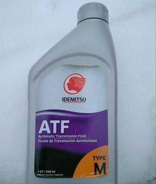Idemitsu ATF Type-m. Idemitsu ATF Mazda. Idemitsu ATF 3 литра. ATF Idemitsu 20 литров.