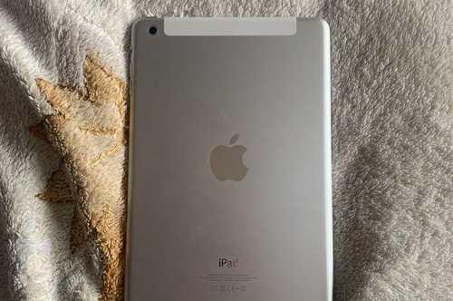 iPad mini A1455