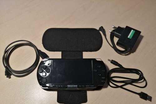 Sony PSP 3008