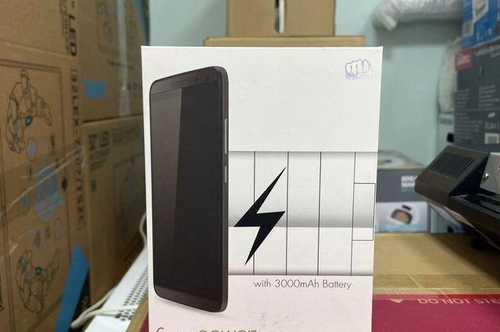 Смартфон Micromax AQ5001 новый