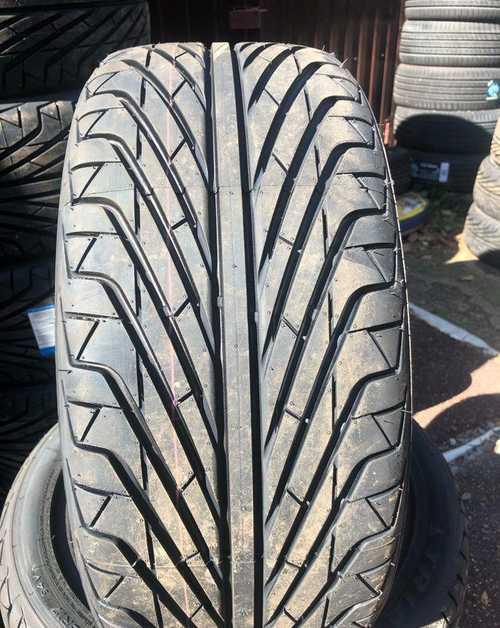 Triangle TR968 265/35R18 93V