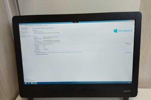 Моноблок XComIO No name